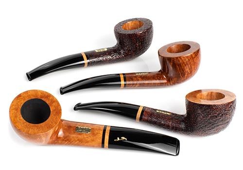 LDG - Laudisi Distribution Group